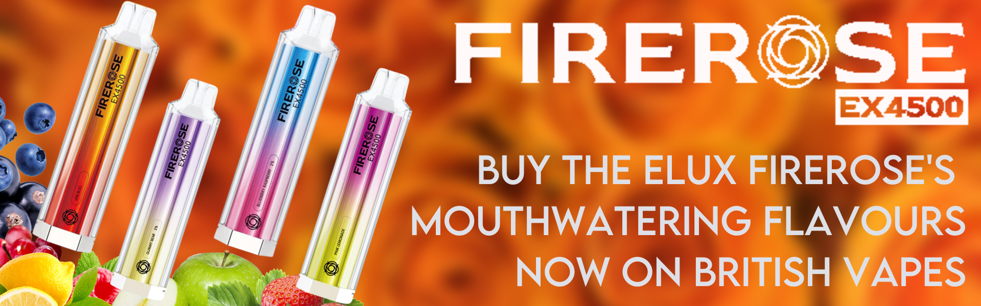 British Vapes - Best Vapes in United Kingdom Birmingham :: Home