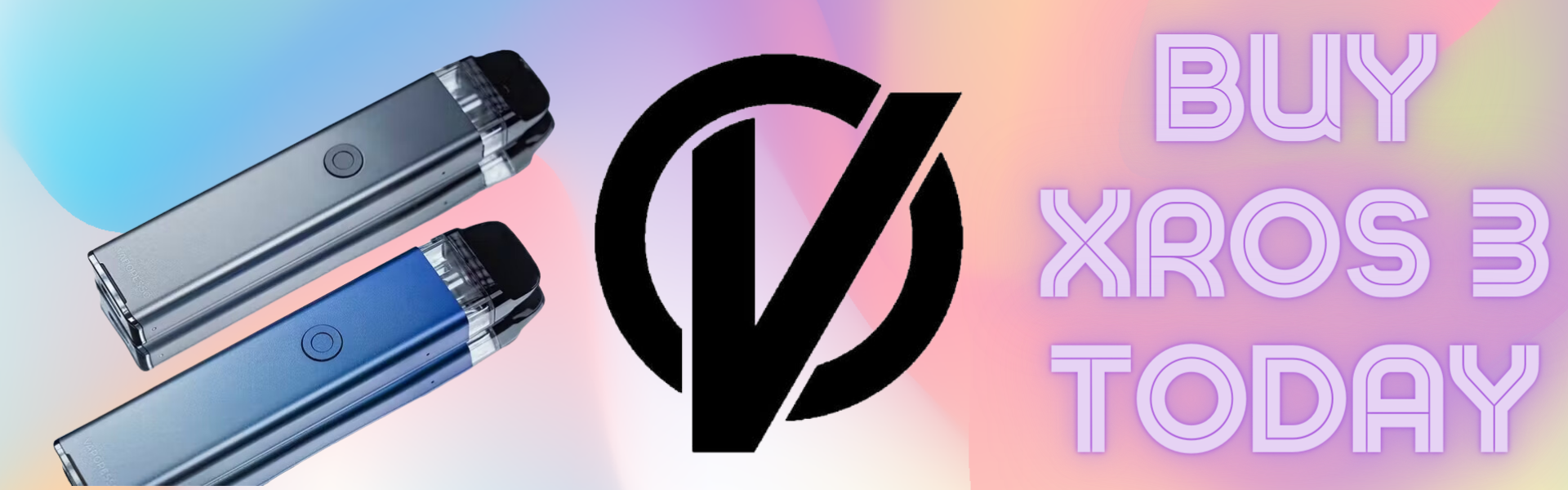 RandM Tornado 7000 Nic Salts | Blue Razz Chery::British Vapes - Best ...